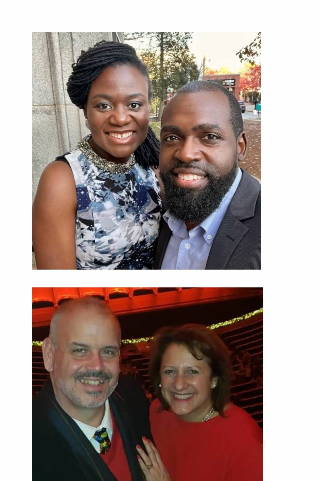 Westchester – NYC Church of Christ