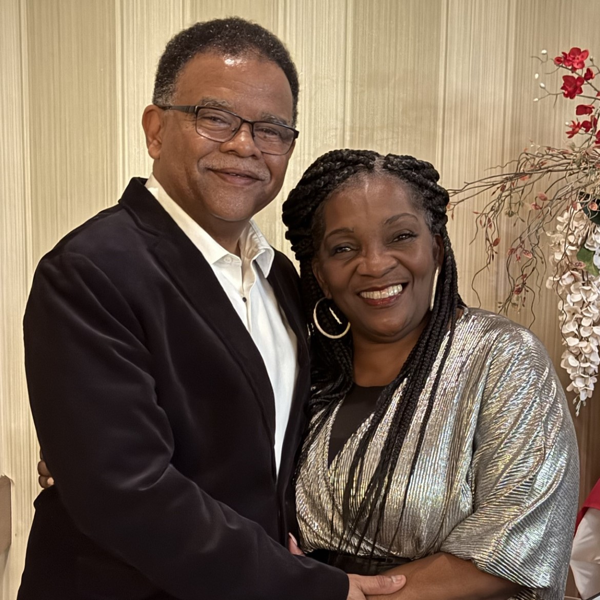 Queens – NYC Church of Christ